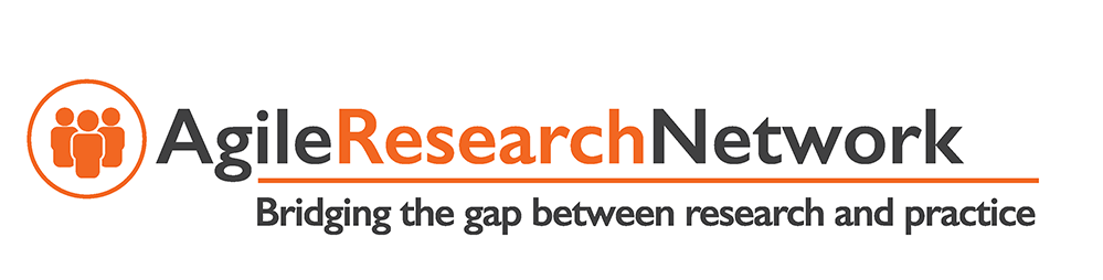 Agile Research Network